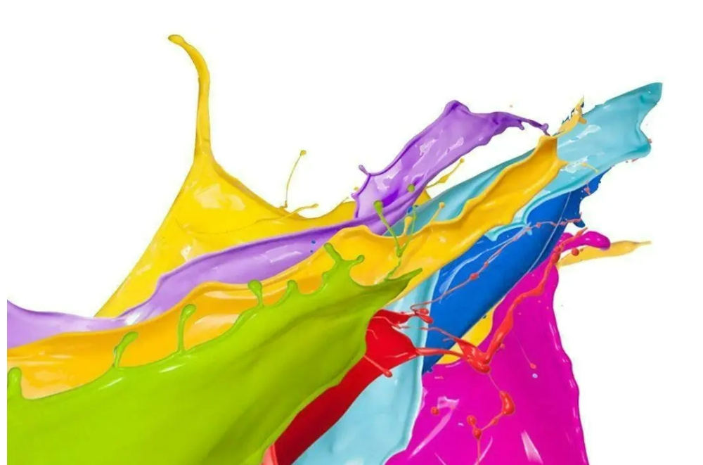 百姓彩票免费版-百姓彩票最新版手机版 | 上海陟遐科技有限公司